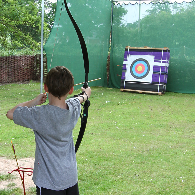 Activities - Conway Centres